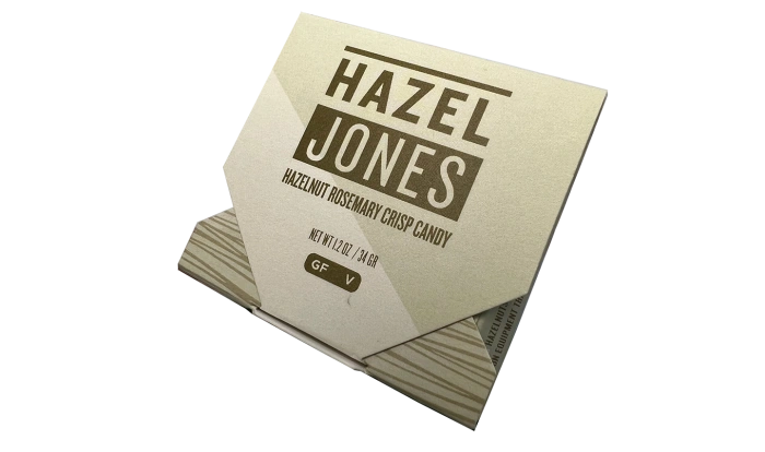 Folding Carton Styles The Standard Box Types Explained